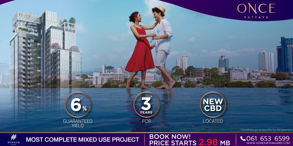 Honourthailand Co.,Ltd