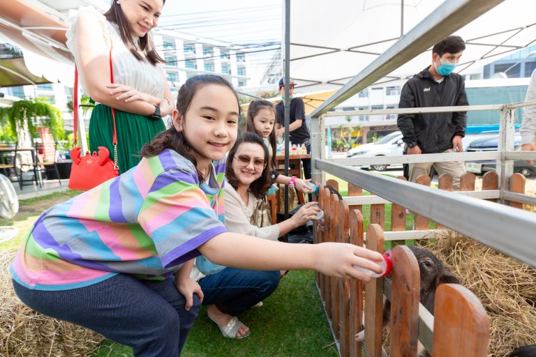 Honourthailand Co.,Ltd